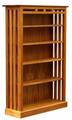 Bookcases Hand Carved Furniture Porirua Wellington Kapiti